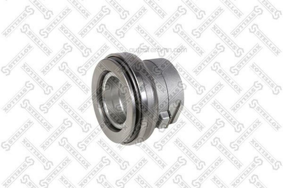 STELLOX 8302232ASX подшипник выж! KZI-4.5\MAN, RVI 8.192-22.192, ПАЗ 3204 дв. Cummins EQB14020/ZF S5-42, кавз