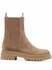 Ботинки Gianvito Rossi Chester, размер 36,5, brown