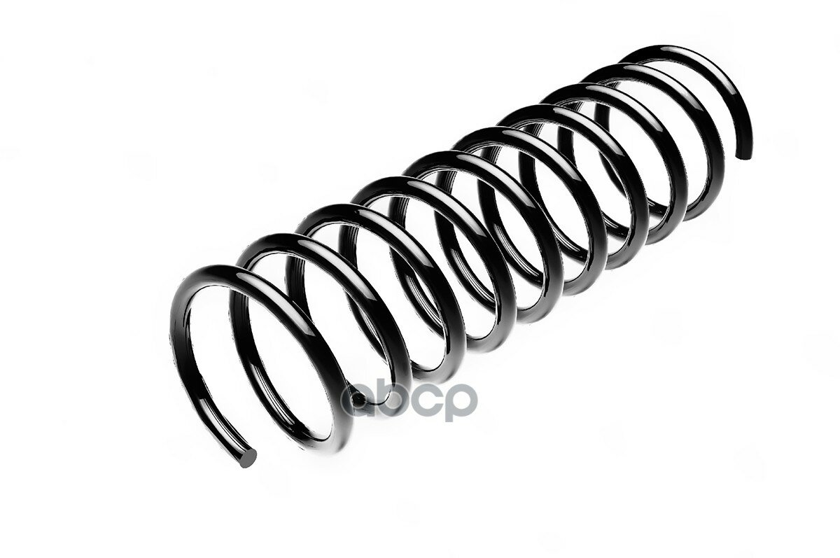 Пружина ходовой части | зад прав/лев | Standard Springs арт. ST104030R