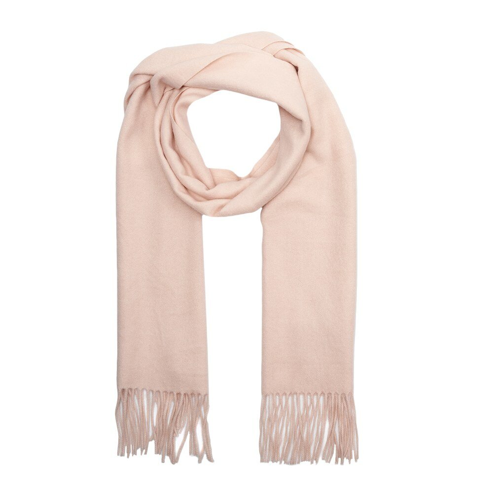 Палантин для женщин