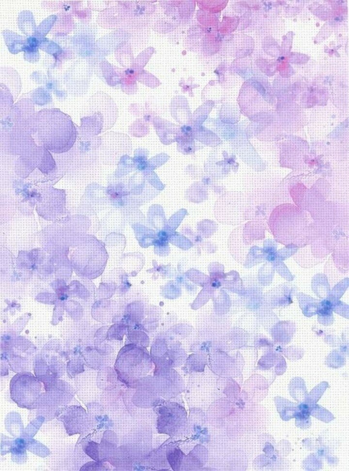 Канва для вышивания М. П. Студия КД-148, 30 x 40 см