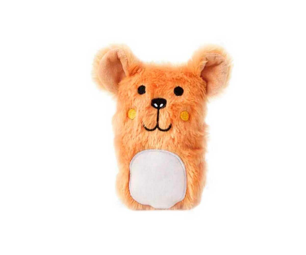Игрушка Fofos для собак плюш 21,5*14*5,5см dcf18554