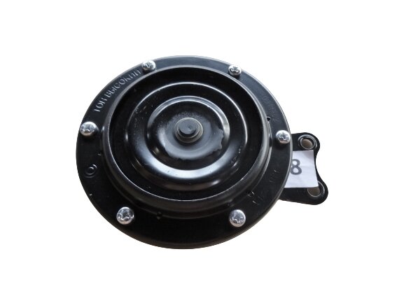 С-311 - Сигнал электрический 12В