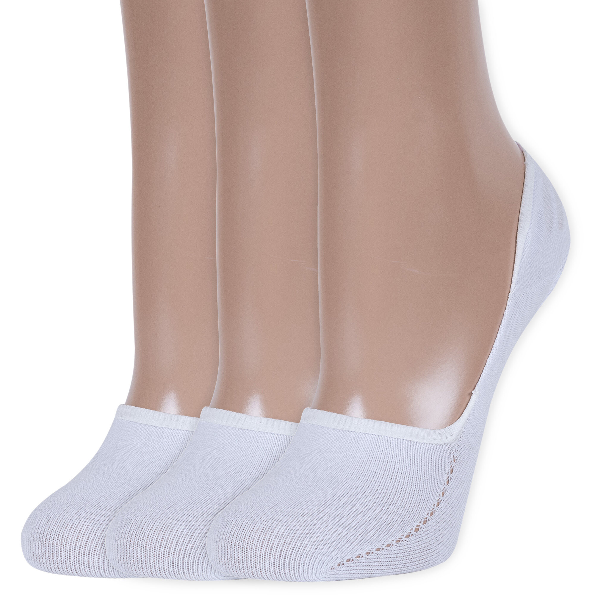 Подследники, комплект