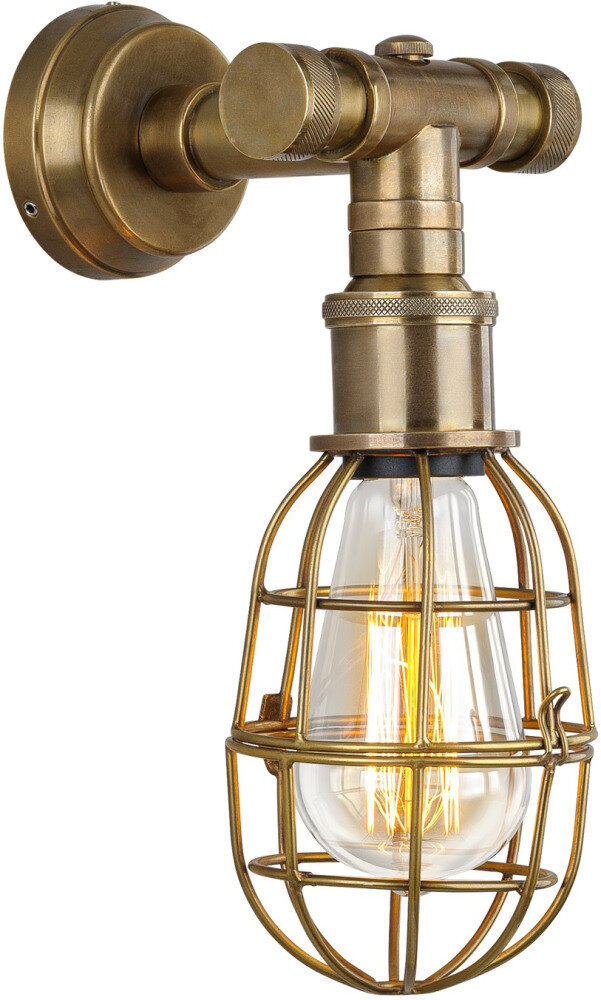 Настенный светильник WL-30526 Covali