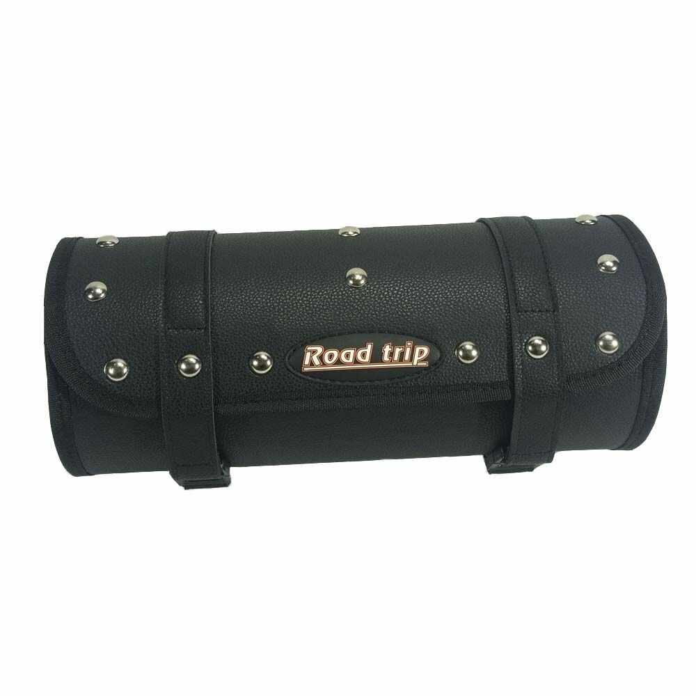 Батон на вилку руля Tool-MF, Road Trip