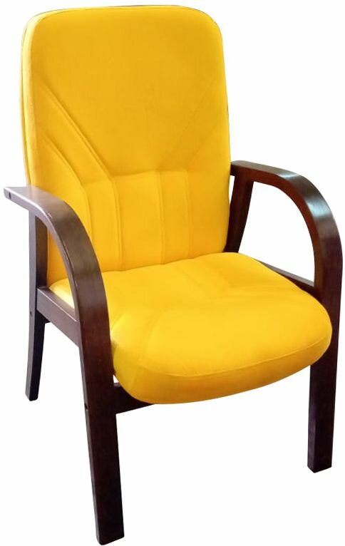 Менеджер м boss ткань VELUTTO 40