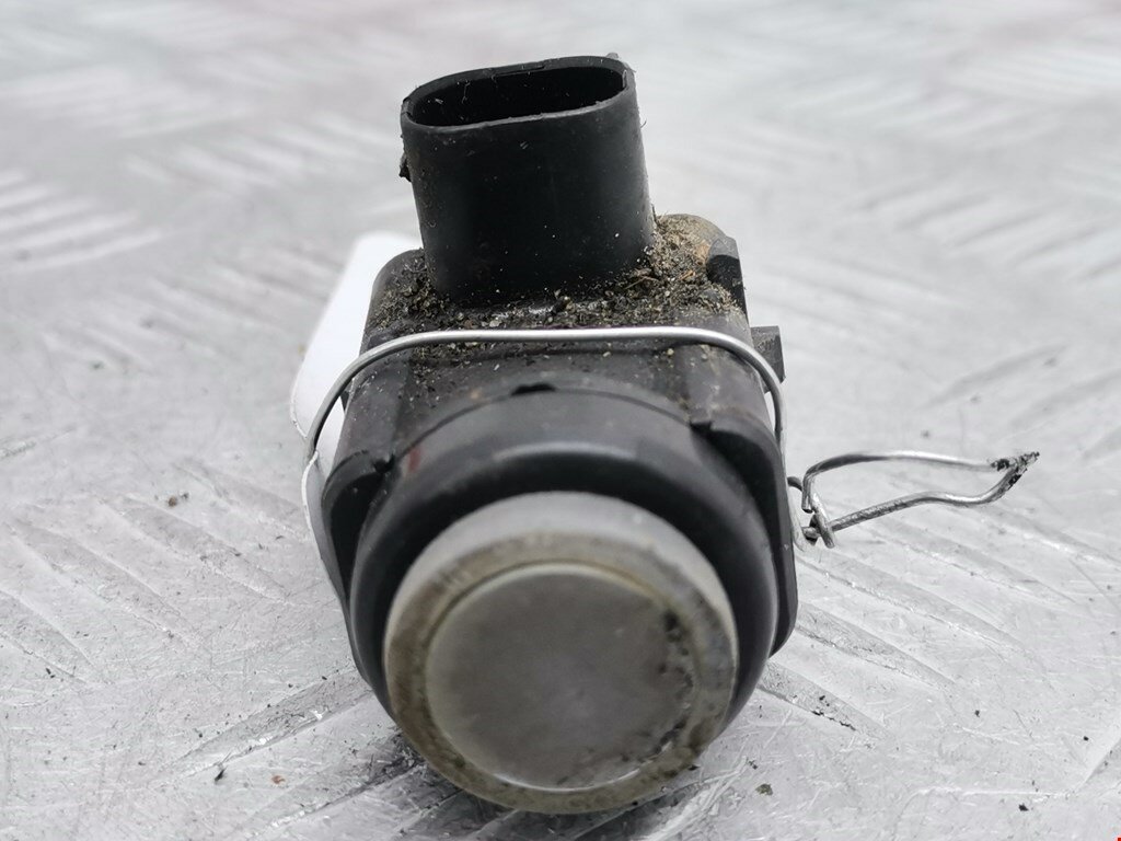 Парктроник (датчик парковки) Opel Vectra C 12787793 арт. 2057169
