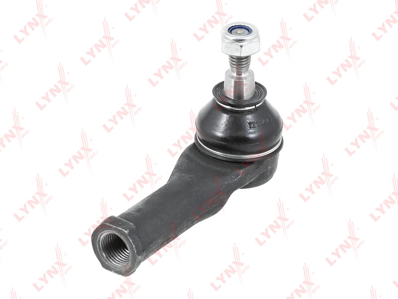 Наконечник рулевой (16 мм) Changan: CS35, CS35 Plus,