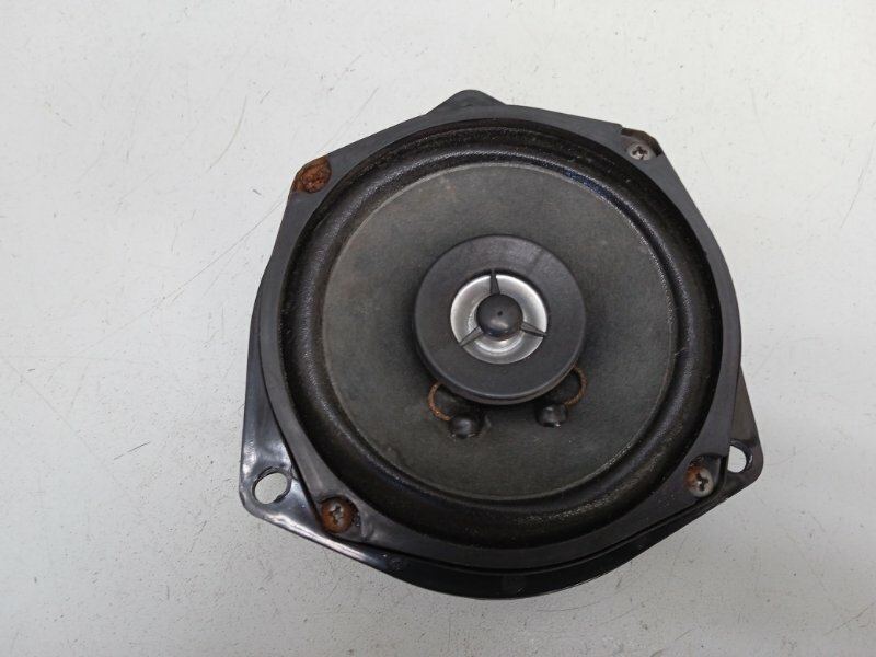 Б/У Лифан X50 Динамик Lifan X50 2017 W215 Задн. 118533 LIFAN арт. F7909100