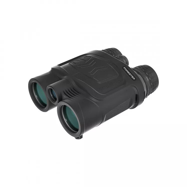 Бинокль С Дальномером Vector Optics Forester 10Х42 (Scbrf-01)
