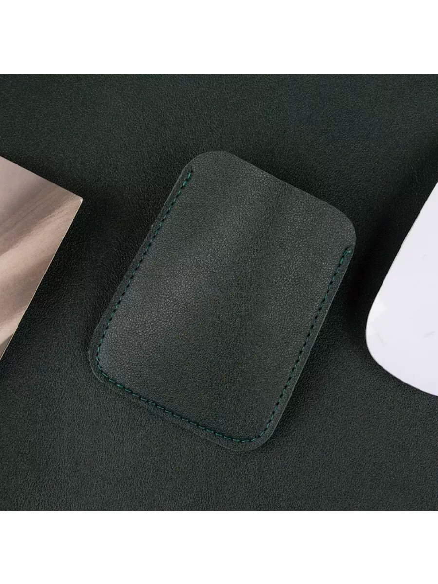 Чехол для хранения мыши Apple Magic Mouse, Logitech Pebble