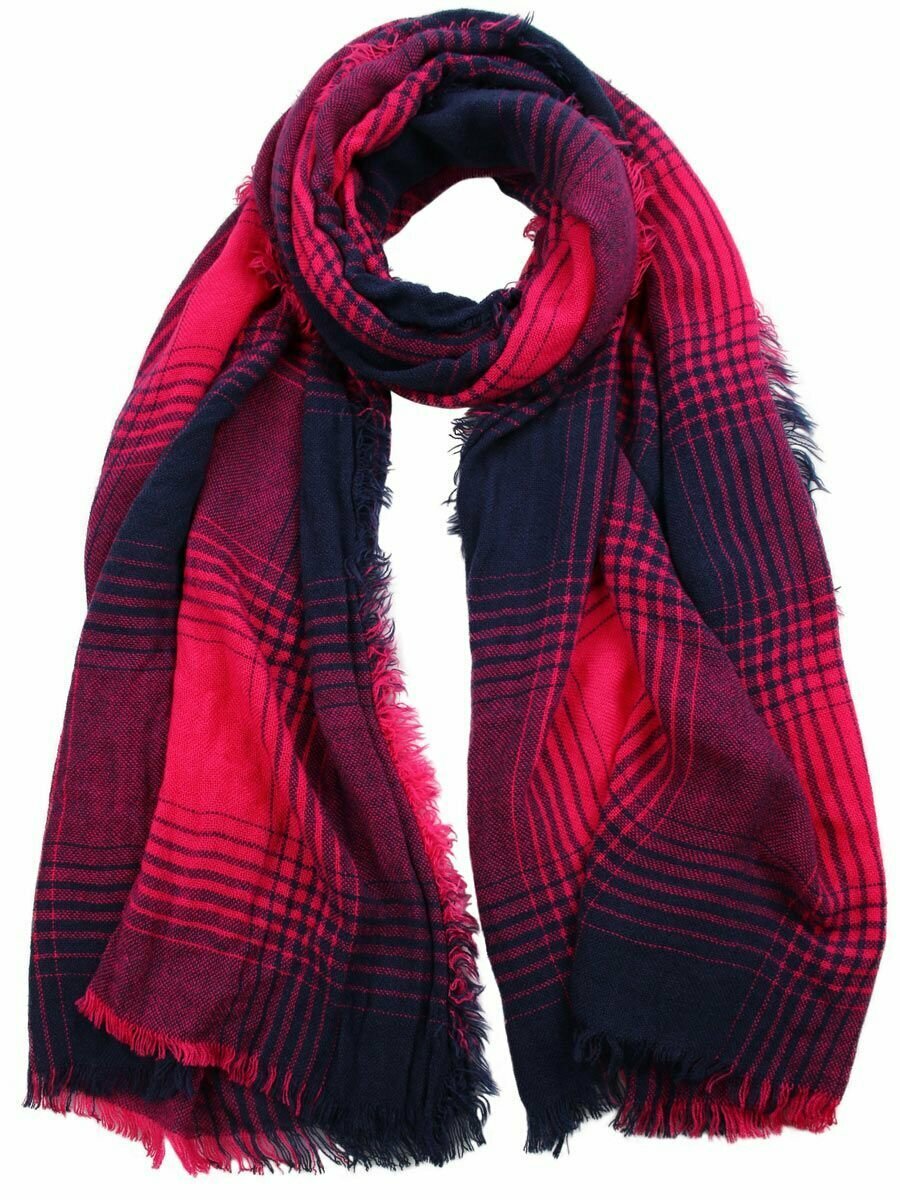 Палантин для женщин