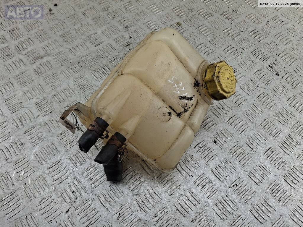Бачок расширительный Ford Focus 1 (1998-2005)
