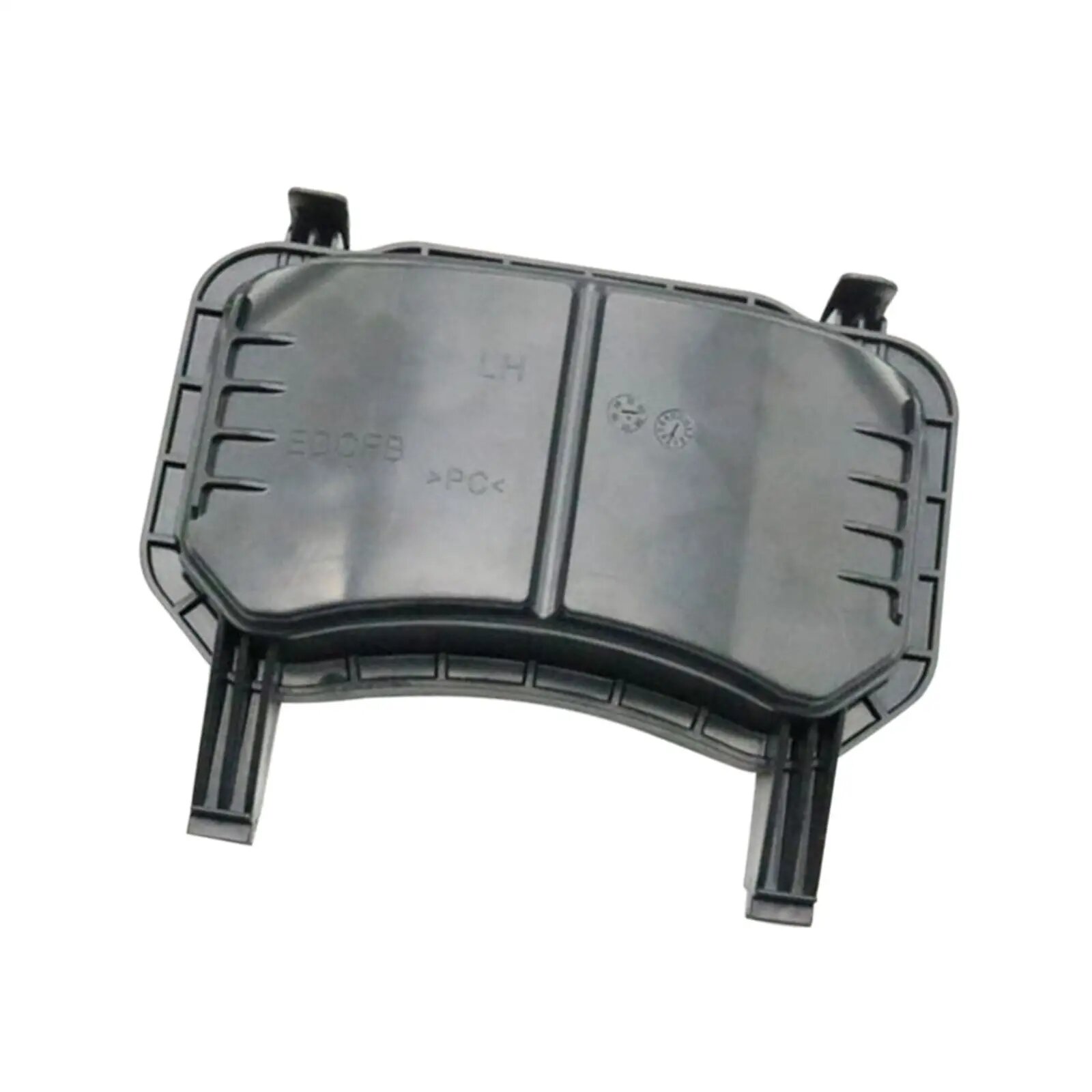 Автомобильная передняя фара, пылезащитная крышка, профессиональная крышка для Ford Mondeo MK4 Right