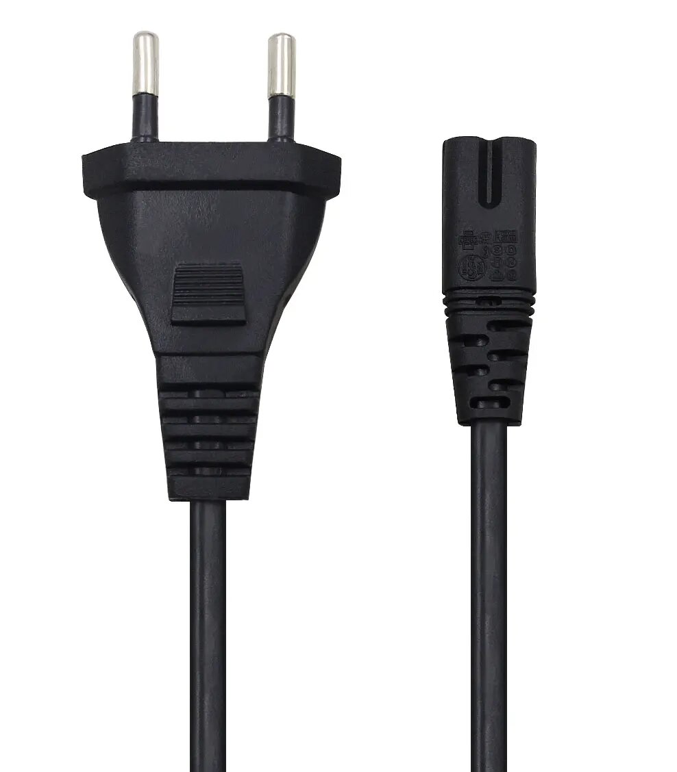 Кабель питания переменного тока для принтера CANON PIXMA MP530, MP600, MP540, MP545, MP560