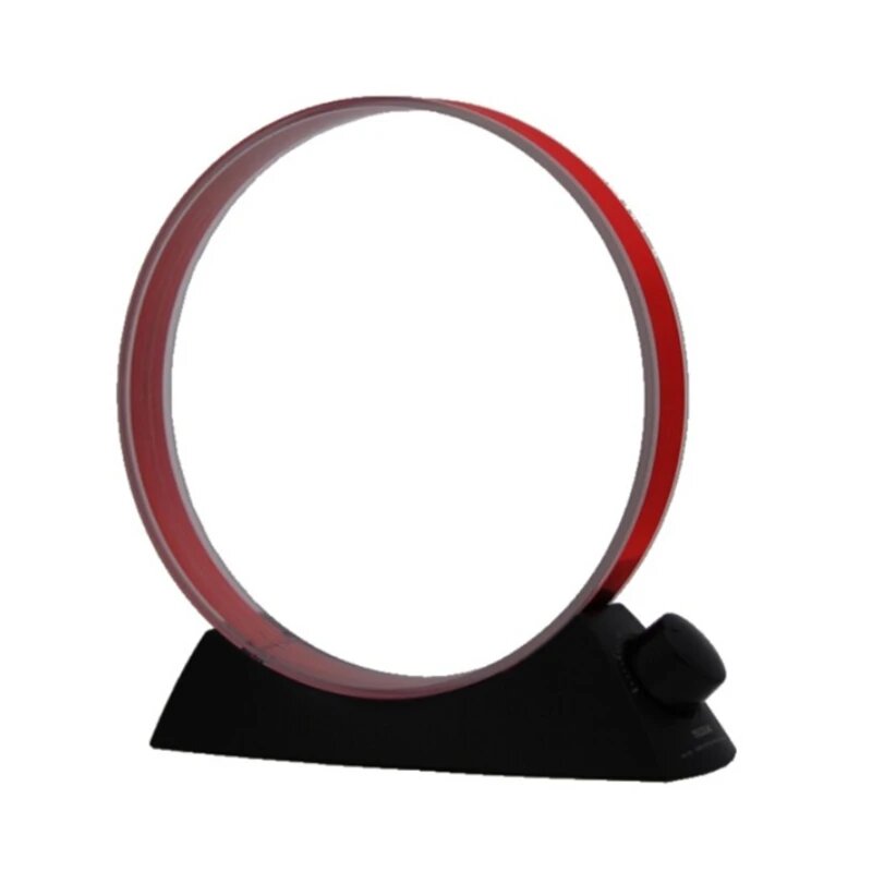 Портативная средневолновая антенна TECSUN AN 100 AN 200 AN100