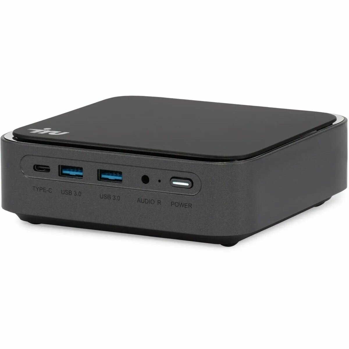 Мини-ПК iRU 310TLCN 1975170