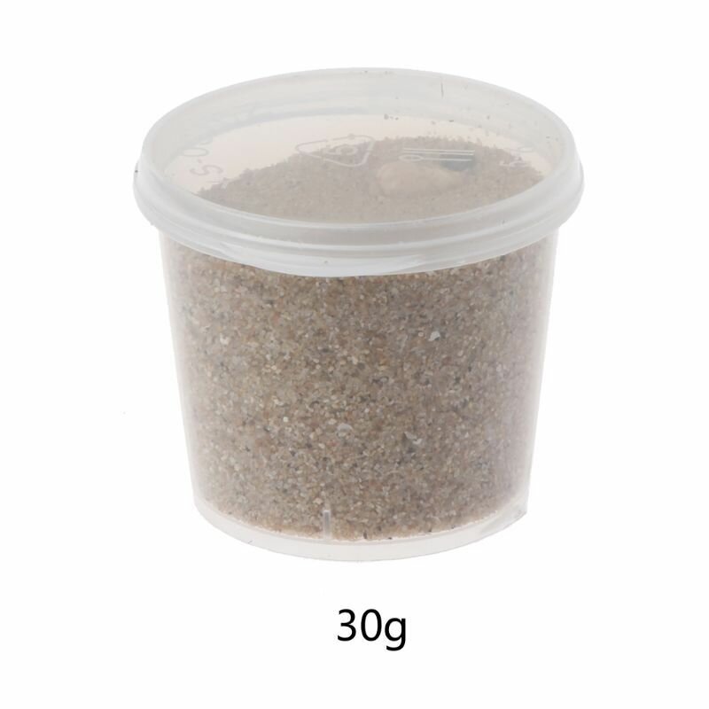 Морская звезда для украшений из эпоксидной смолы