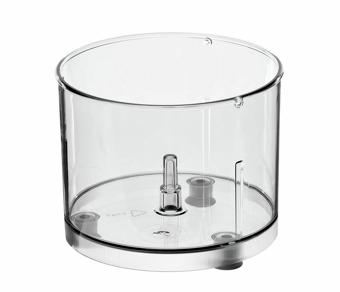 Чаша измельчителя для блендера Bosch 268636 , 12052085