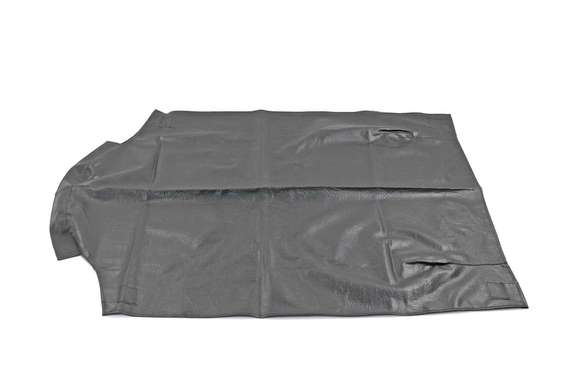 Чехол БП Иж