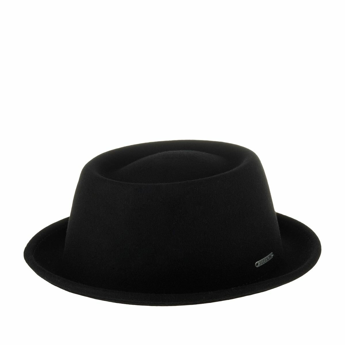 Шляпа Базовая коллекция для мужчин и женщин