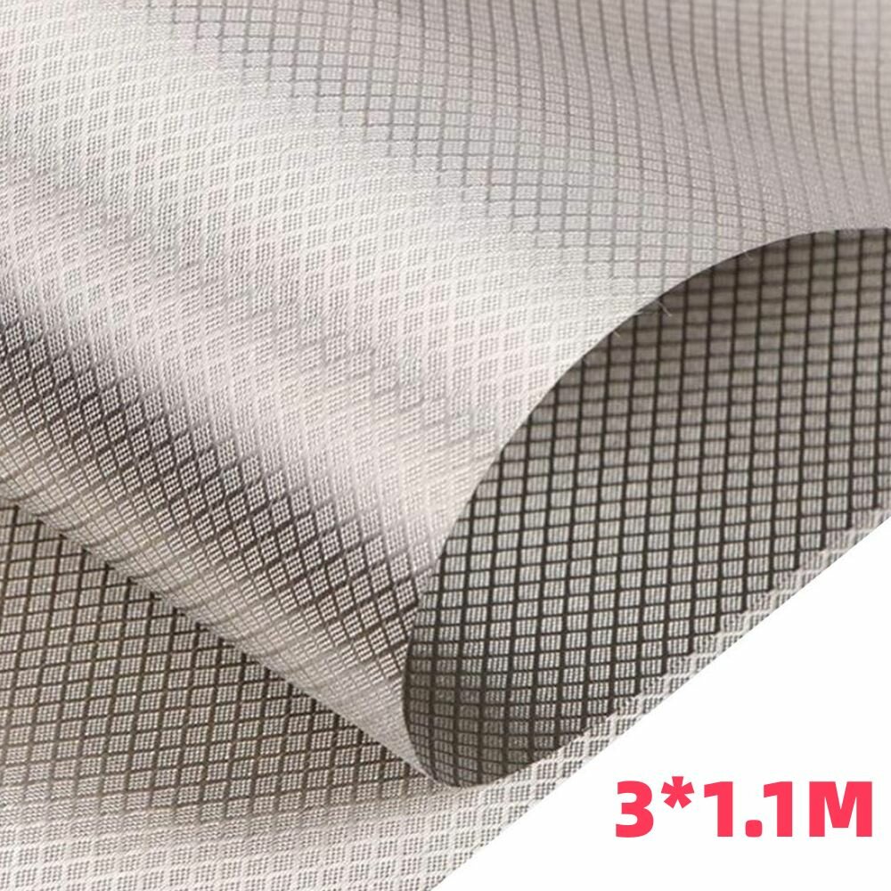 Подкладочный материал