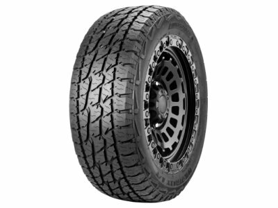 Landspider WildTraxx A/T 275/60 R20 T119
