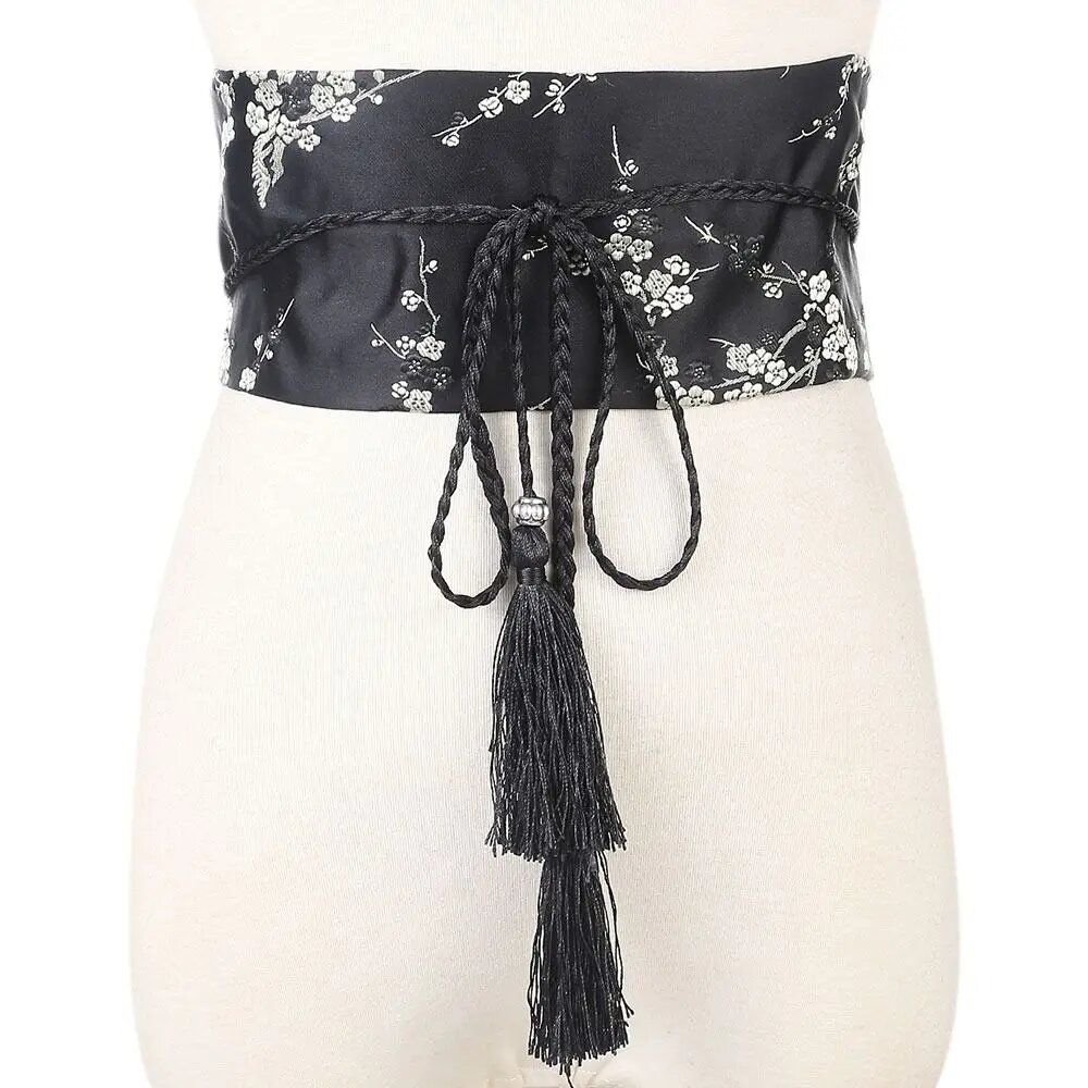 Пояс для женщин