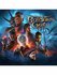 Baldur's Gate 3 PS5