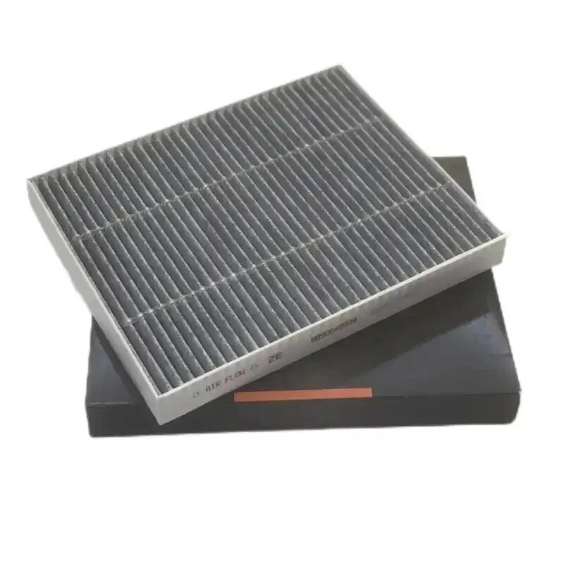 OEM 8890649934 высококачественный автомобильный салонный фильтр для ZEEKR 001 2020-2023 / 009 2022-2023 фильтр с активированным углем