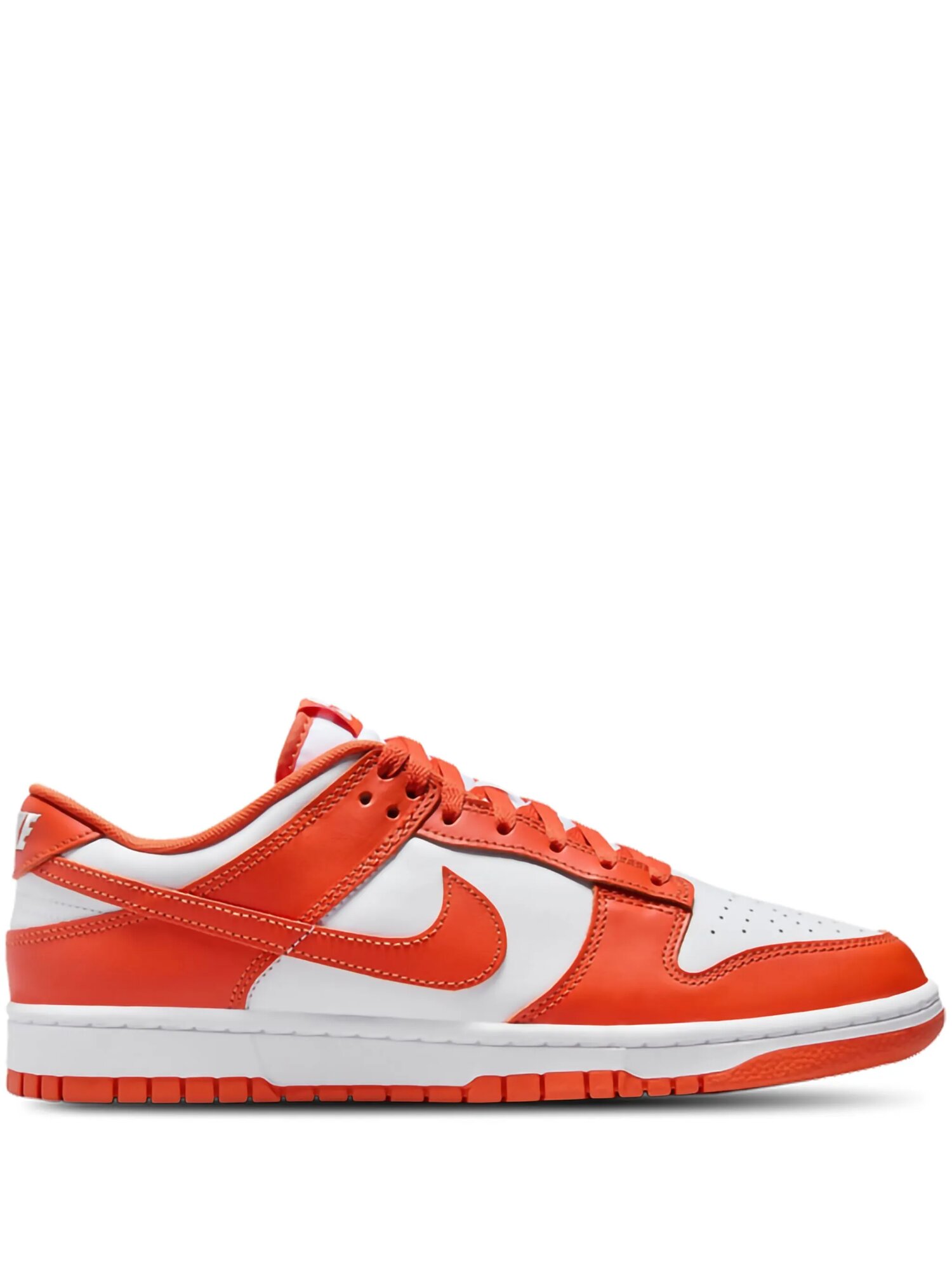Кроссовки Dunk Low Retro