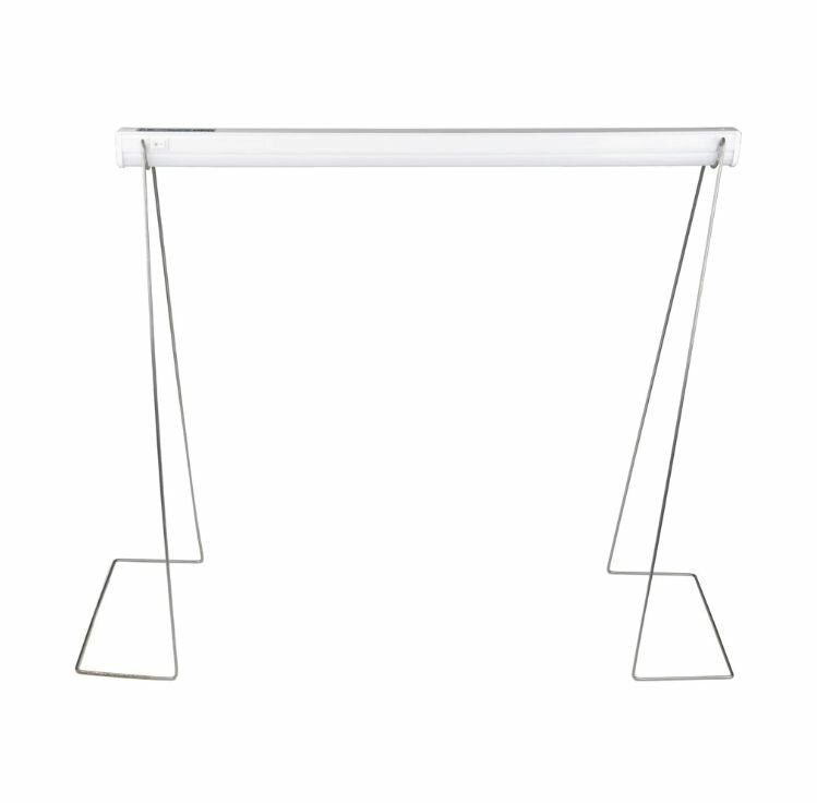 Подставка для светильника для растений Uniel