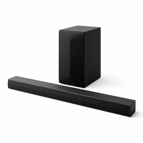 Саундбар LG S60T