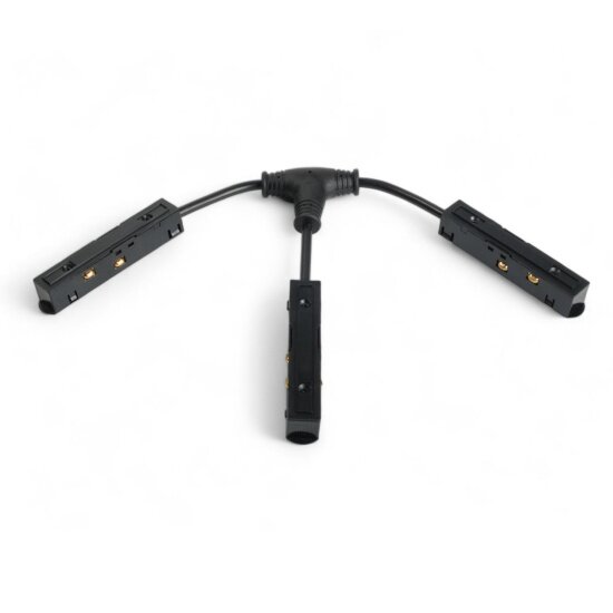 Соединитель Voltalighting LIGHT AIJL-CX-535. B