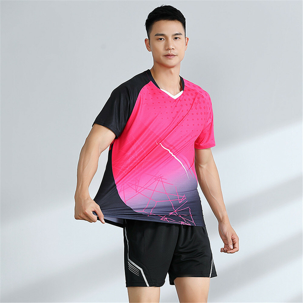 Форма спортивная