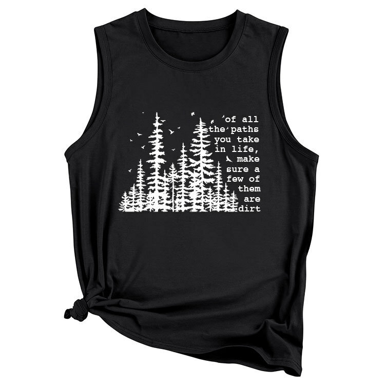 Футболка Dongguan Yinfan Clothing
