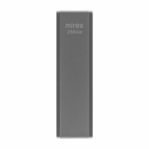 Внешний диск SSD Mirex Data Master 1 13641-S256DM1G