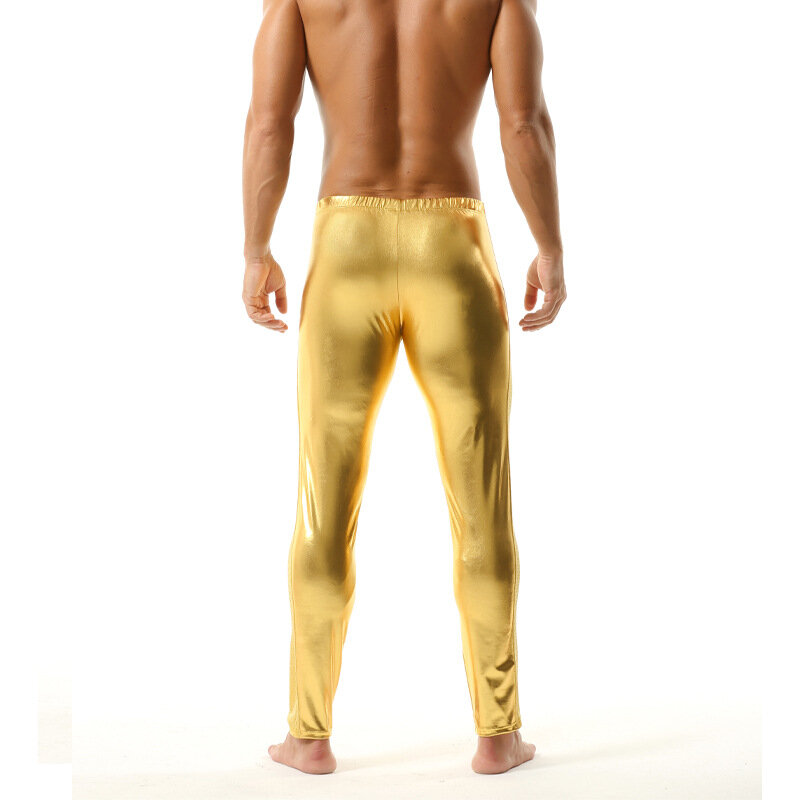 Брюки классические