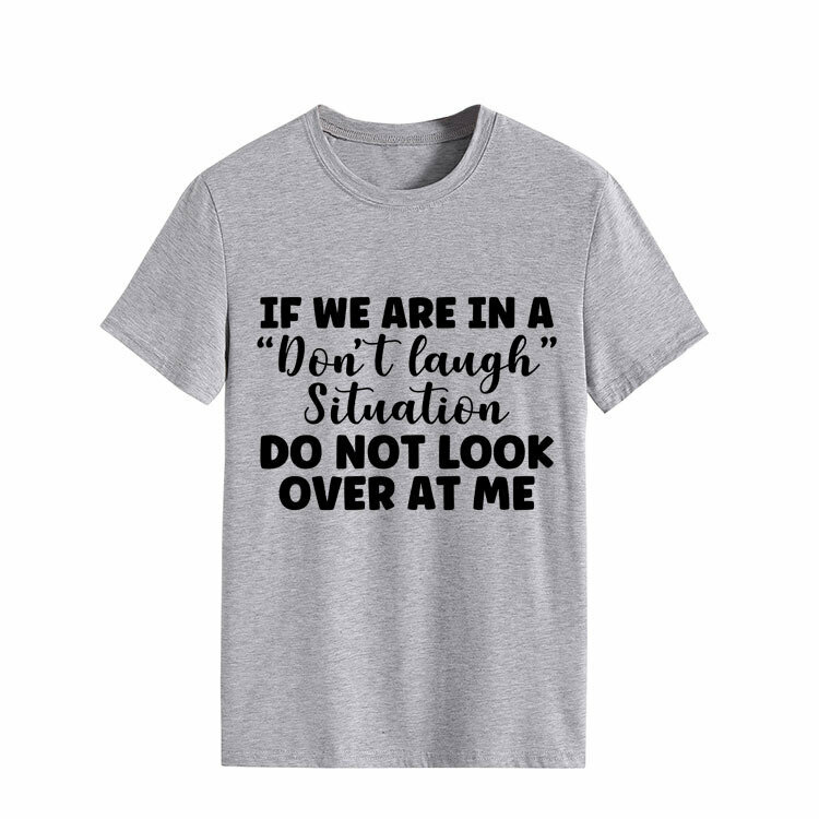 Поло спортивное