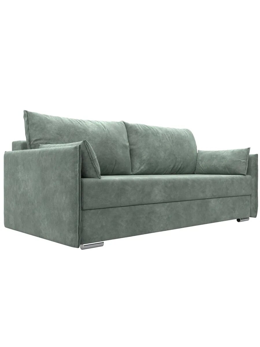 Диван прямой Сайгон