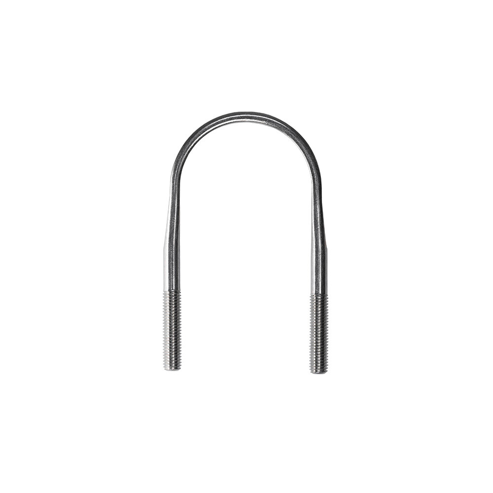 Болт-скоба ЦП CPCD10-18 DM, TM (N15N450-000005-000)