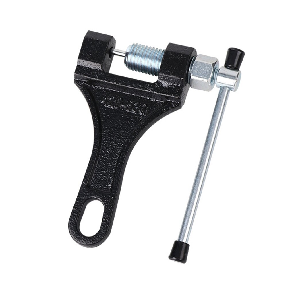 Велосипедная цепь, заклепка, звено, инструмент для снятия велосипедов, инструменты для снятия/установки велосипедов