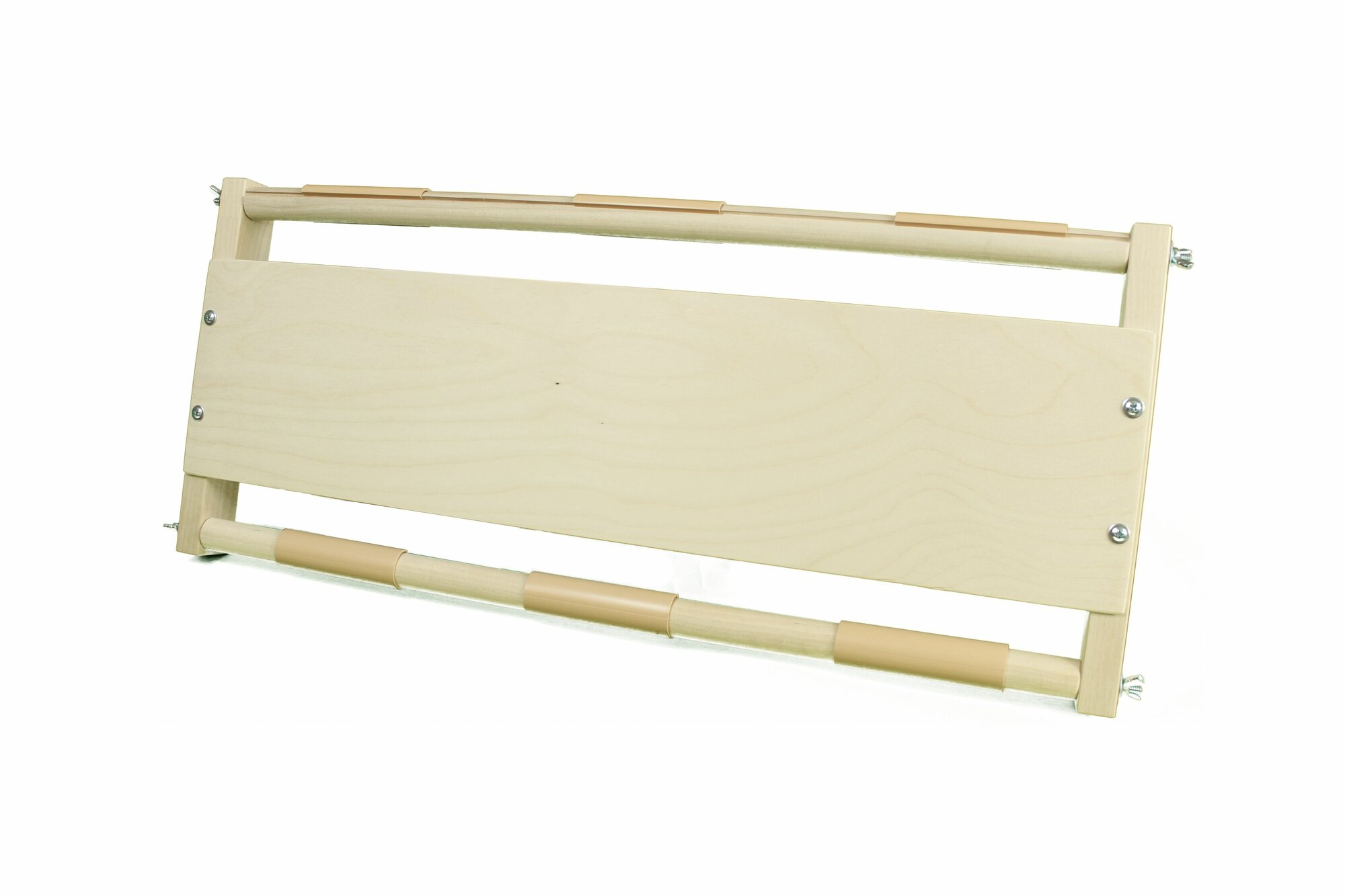 Рамка для алмазной мозаики 70 см (АР-700)