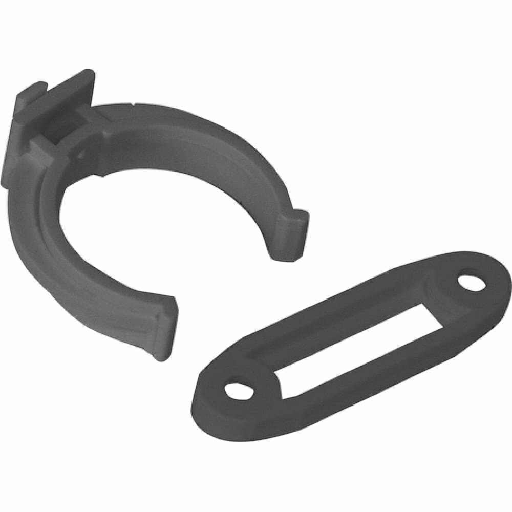 Универсальная клипса для кухонной опоры STARFIX SMZ1-7095-4