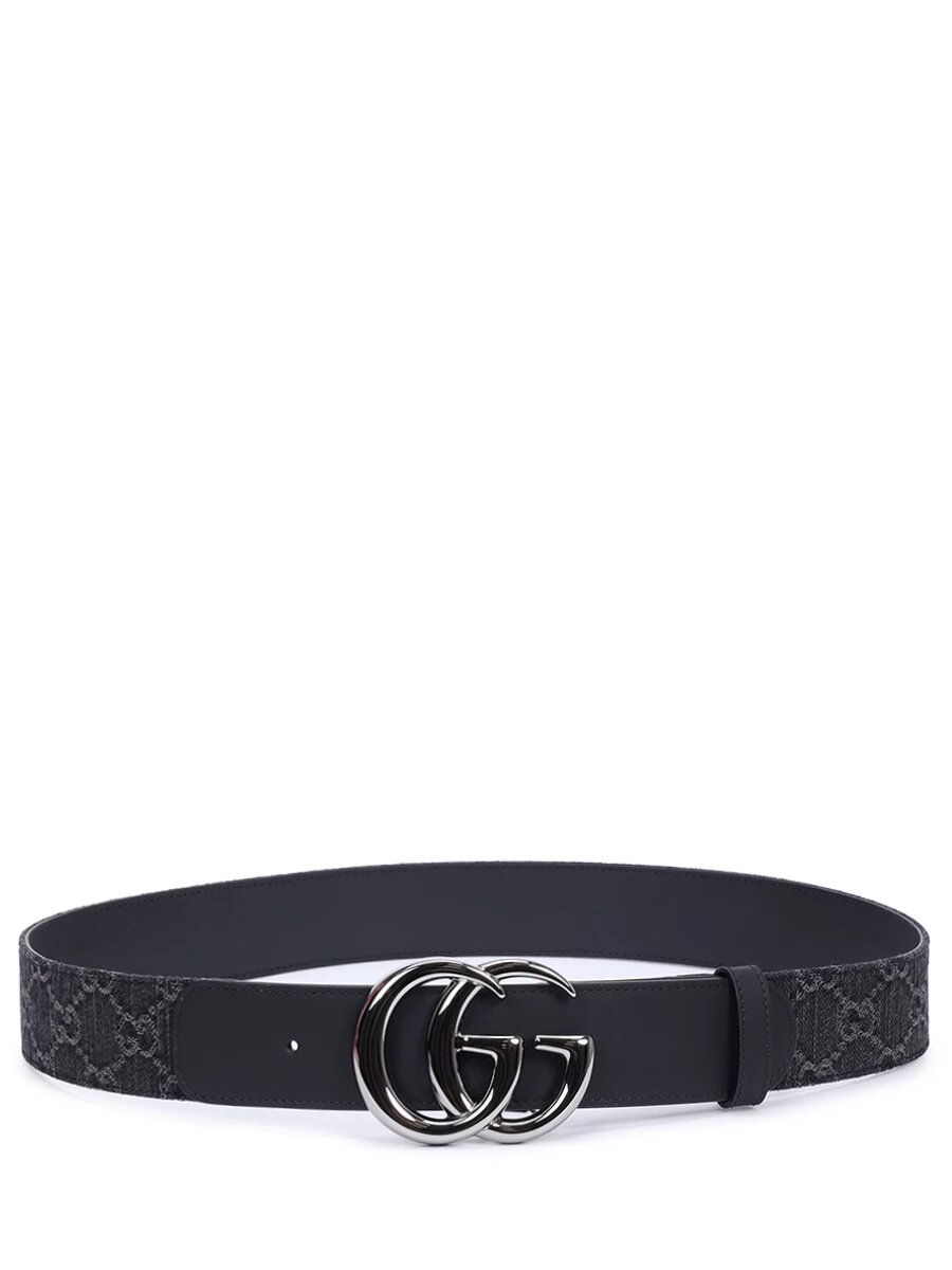 Ремень для женщин