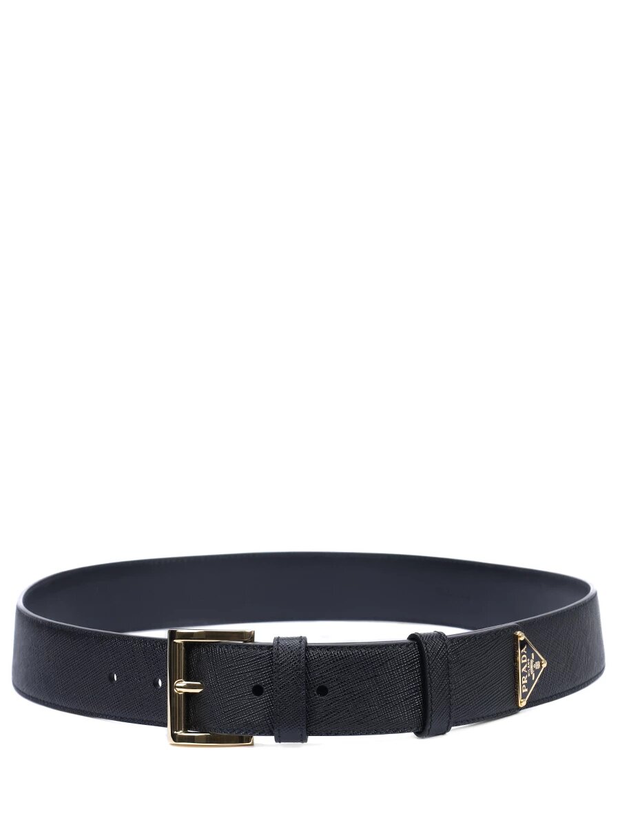 Ремень для женщин