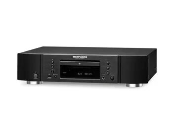 CD-проигрыватель Marantz CD6007