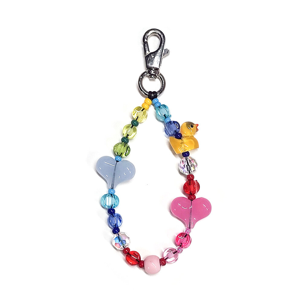 Брелок K K BEAD