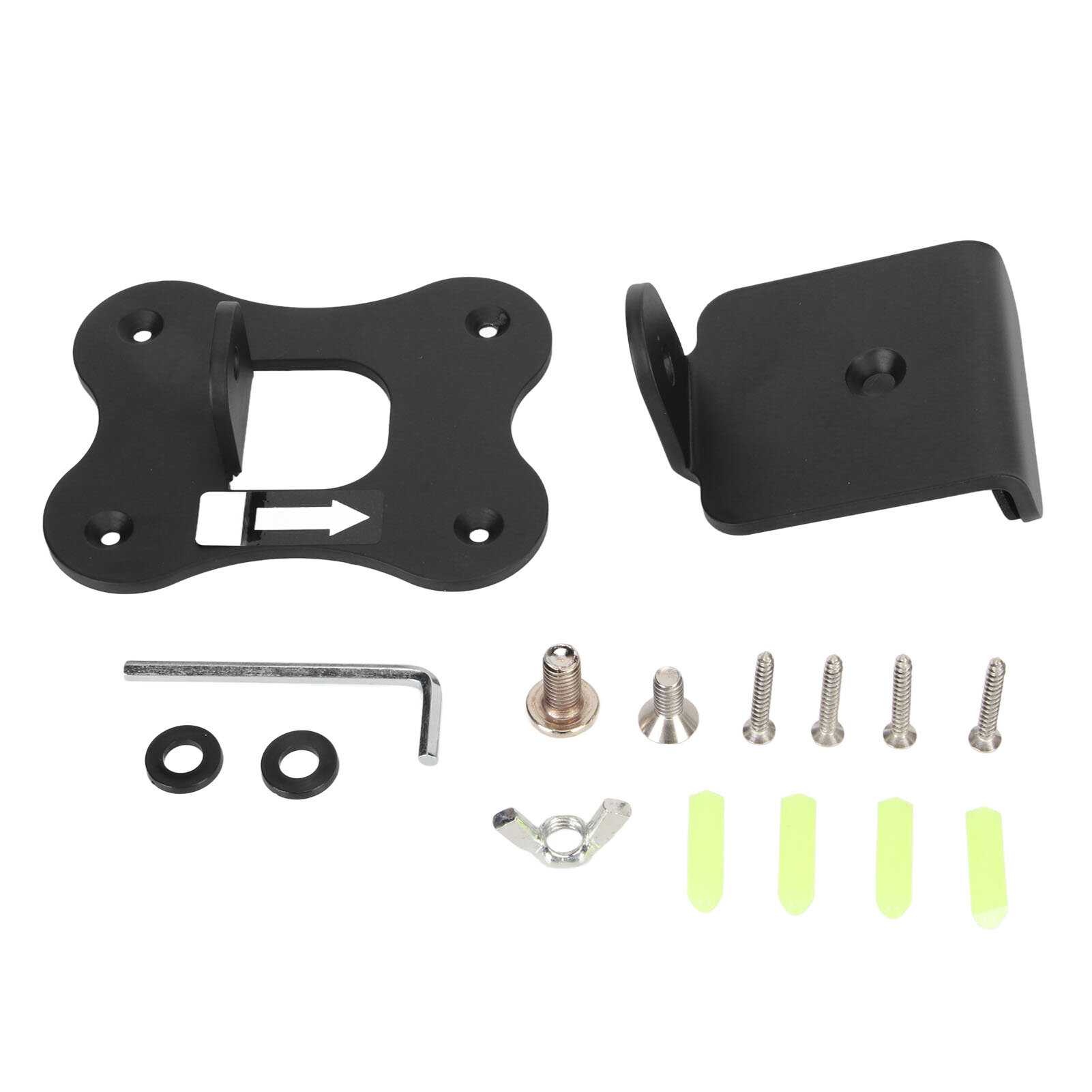 Металлический настенный кронштейн для акустической системы HW Q930B Q930C Q990B Q990C SX